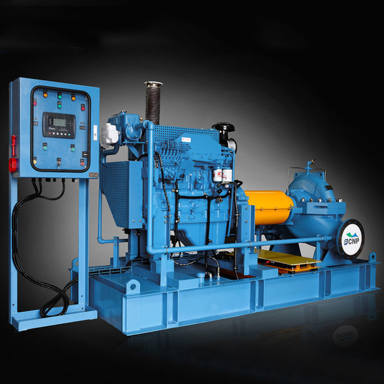 Productos – Hydro Pumps